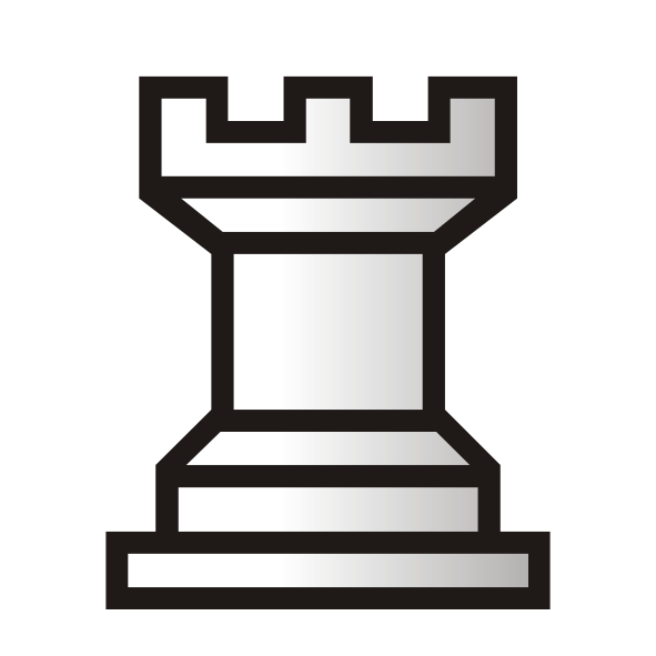 Play Against Stockfish | World's Strongest Chess Engine Play Against Stockfish | World's Strongest Chess Engine